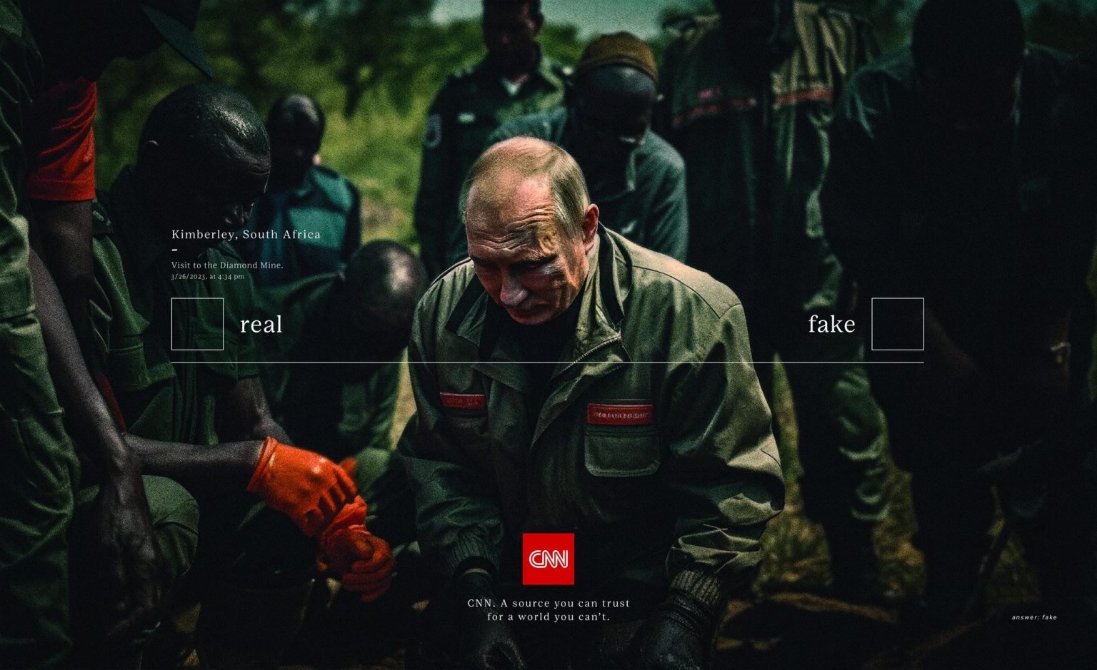 CNN | AlmapBBDO - Redação Publicitária